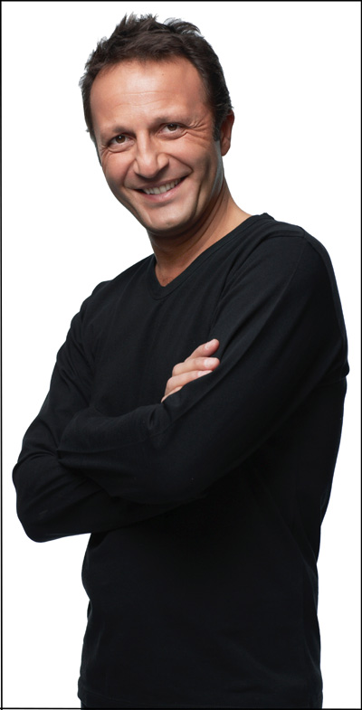 ARTHUR - Interview - Le Mensuel