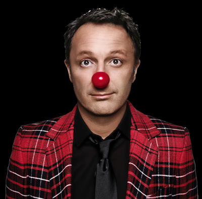 ARTHUR - Interview - Le Mensuel