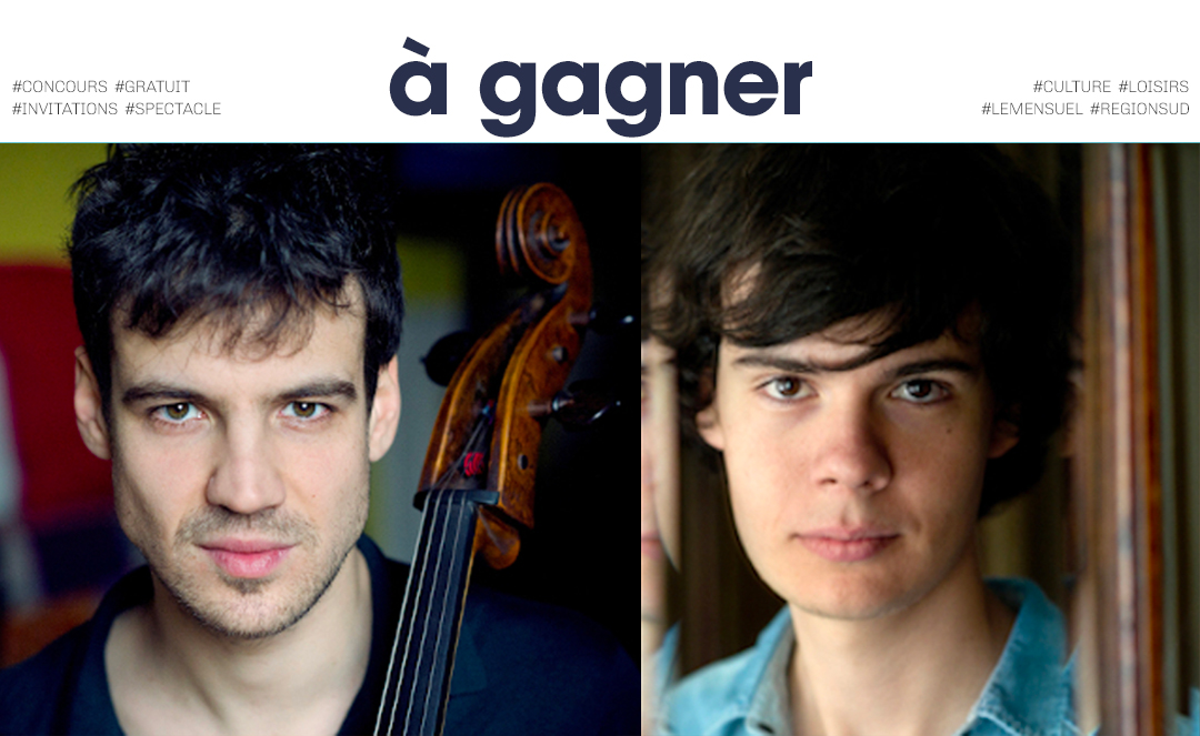 Starmania"Starmania, l'opéra rock" en avant-première à Nice