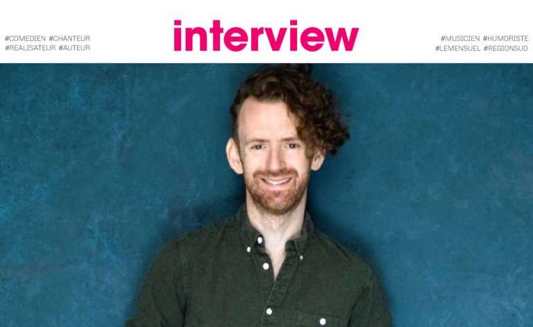 Chris rankin The Magical Music of Harry Potter